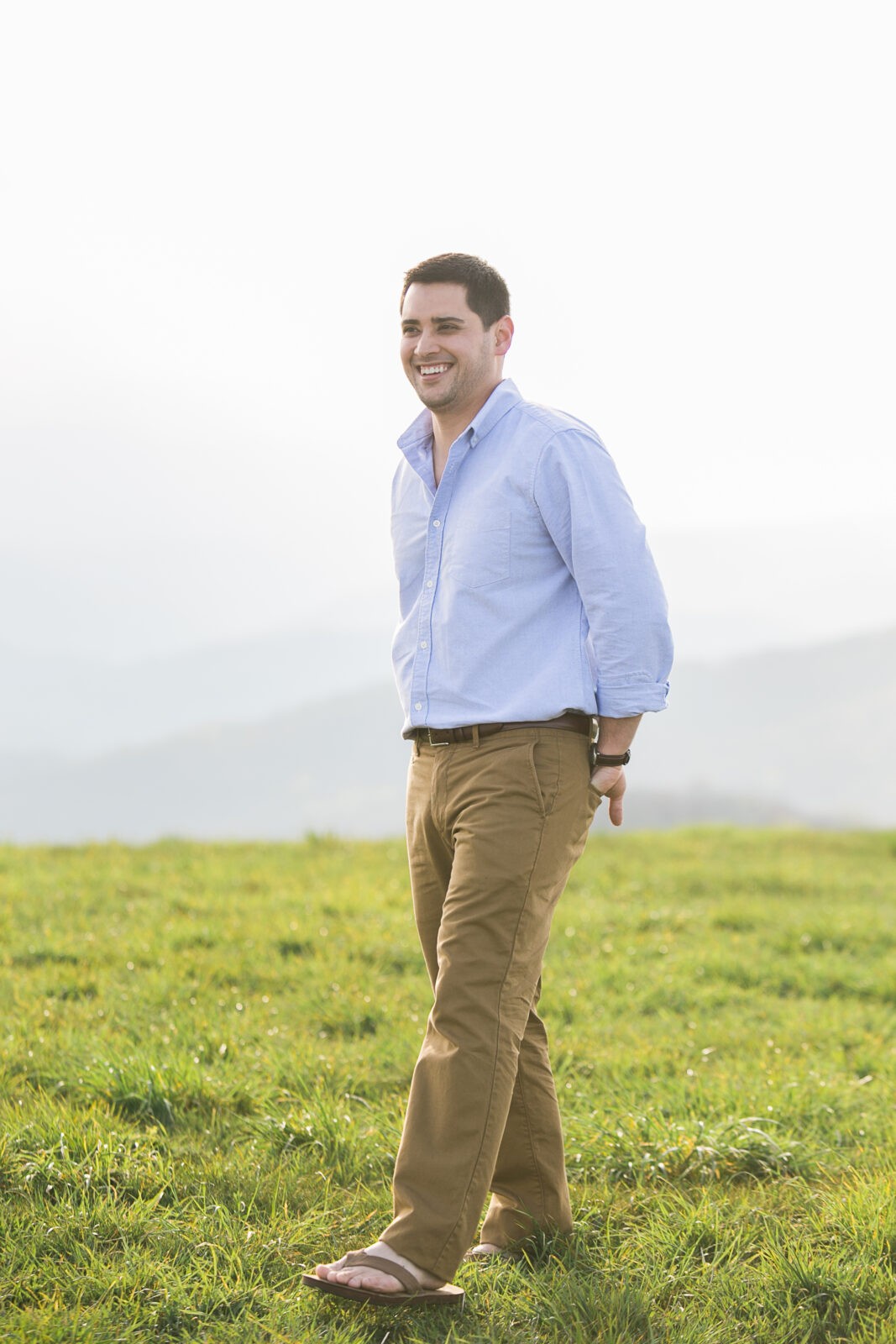 Kristin&Chance-154 ~ Elope Outdoors