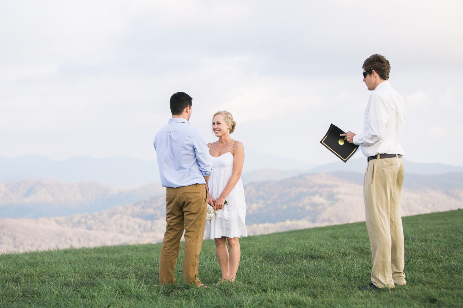 Kristin&Chance-179 ~ Elope Outdoors