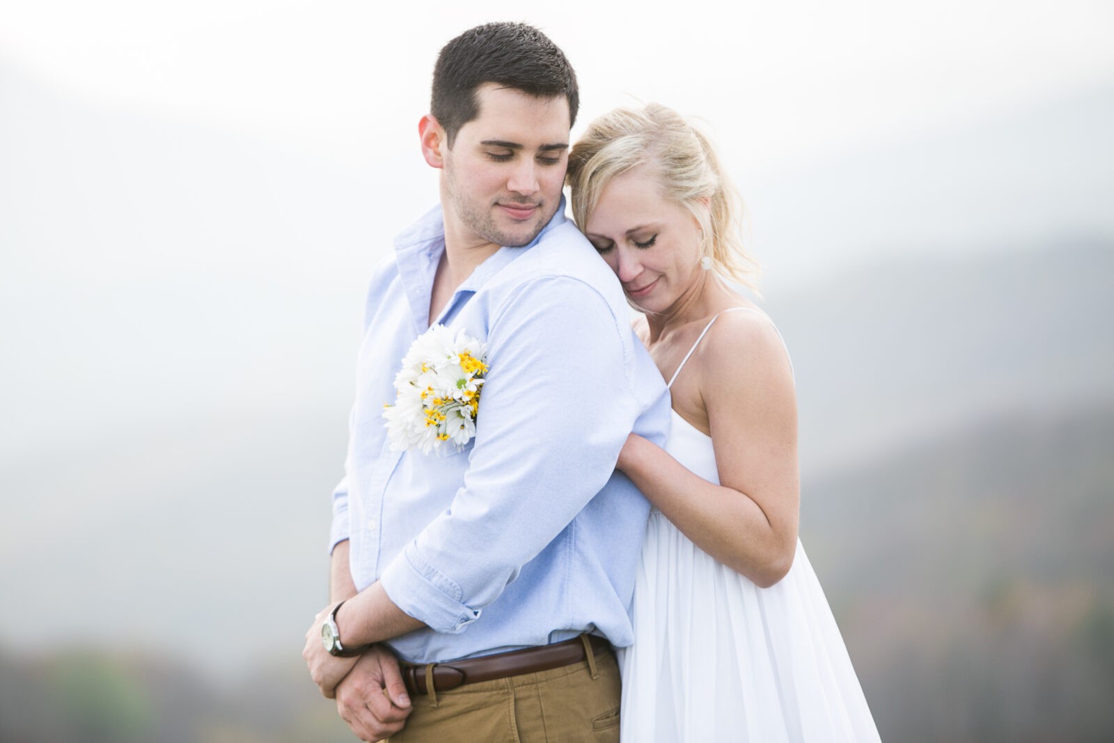 Kristin&Chance-246 ~ Elope Outdoors