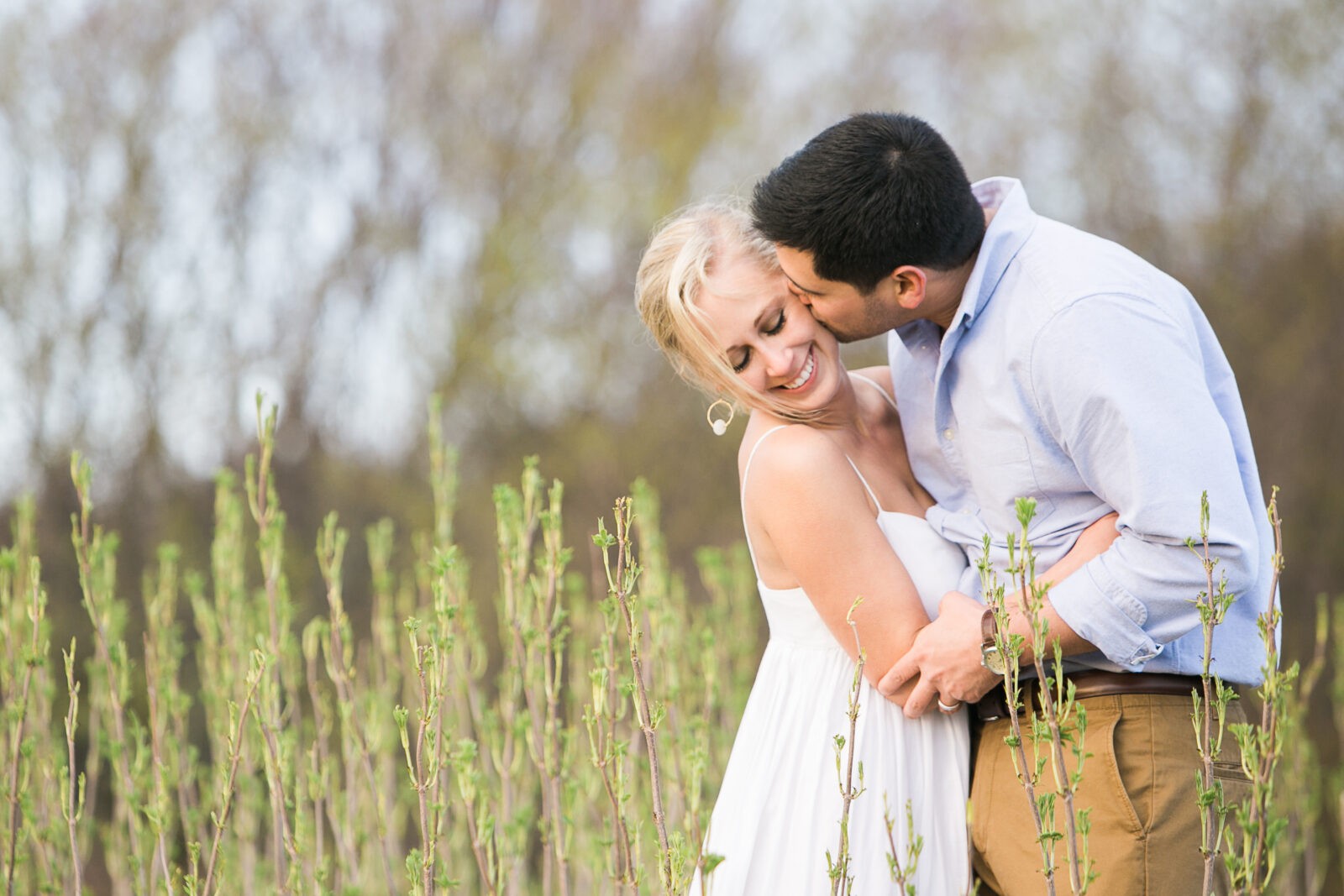 Kristin&Chance-286 ~ Elope Outdoors