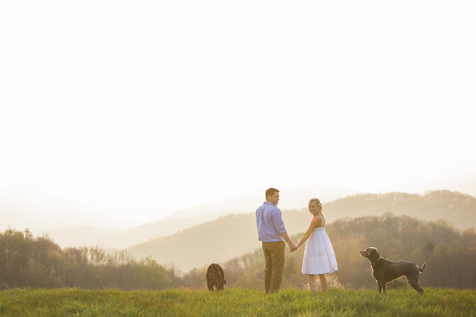 Kristin&Chance-310 ~ Elope Outdoors