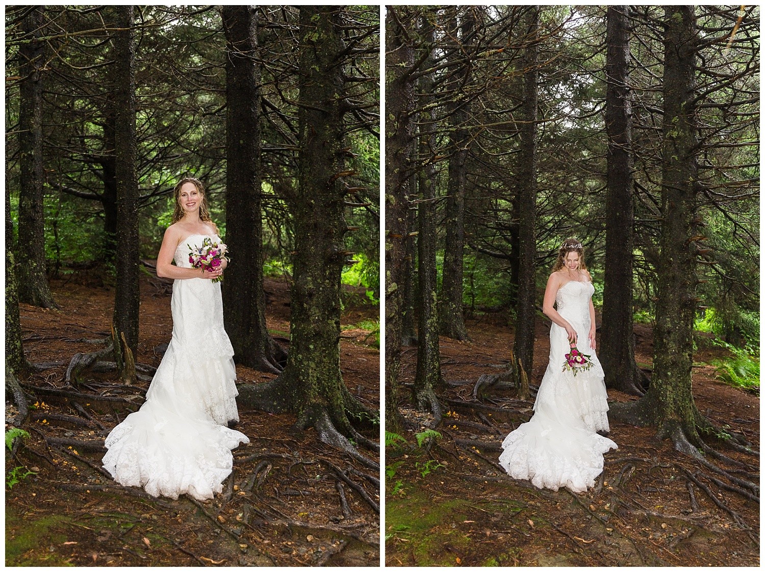 Meghan Rolfe Photography_0893 ~ Elope Outdoors