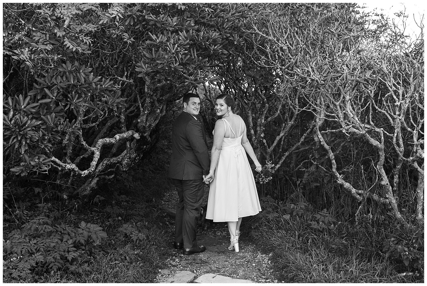 haole girl photography_1838 ~ Elope Outdoors