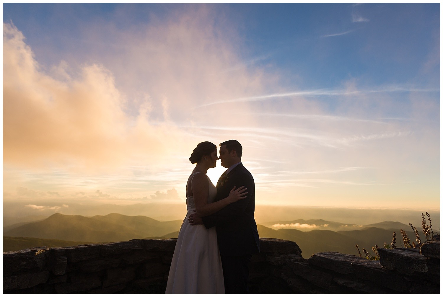 haole girl photography_1862 ~ Elope Outdoors