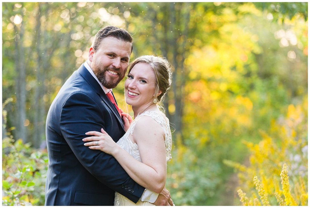 meghan rolfe photography_2040 ~ Elope Outdoors