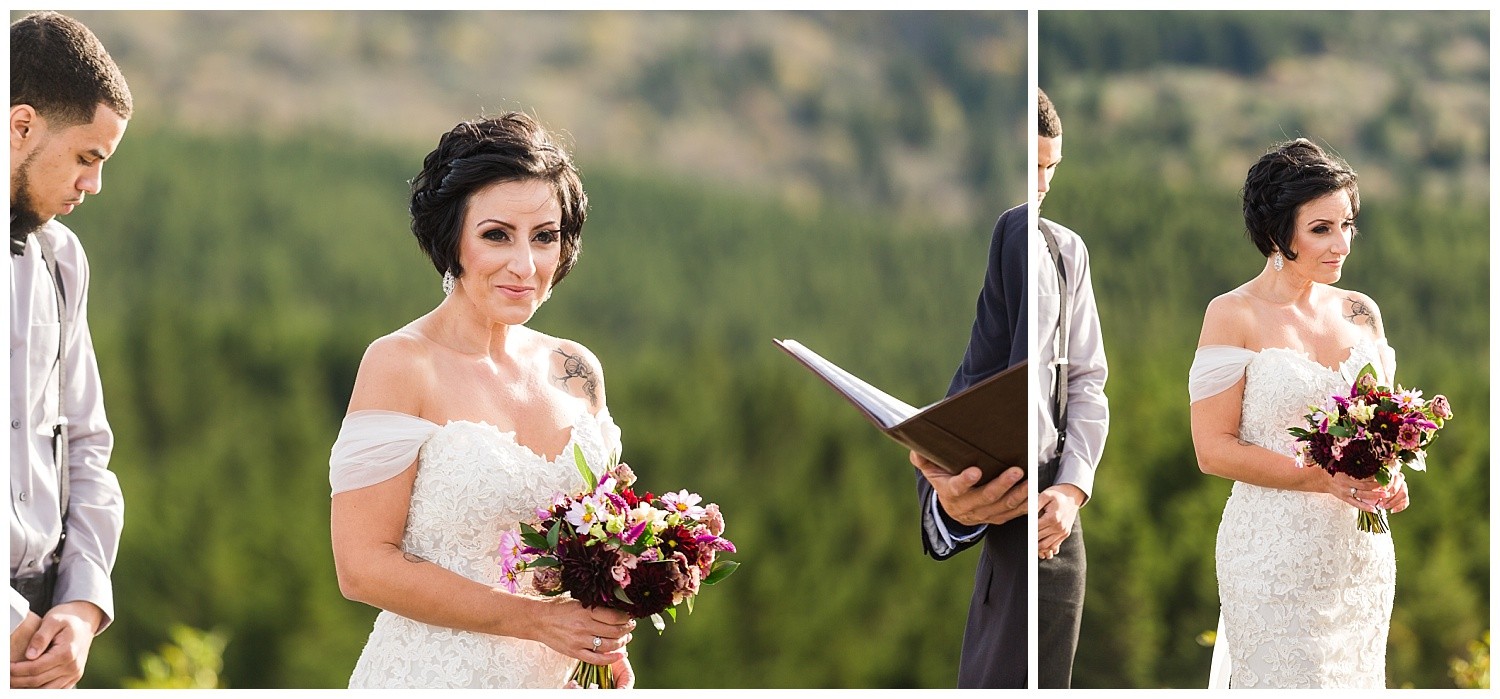 meghan rolfe photography_2236 ~ Elope Outdoors