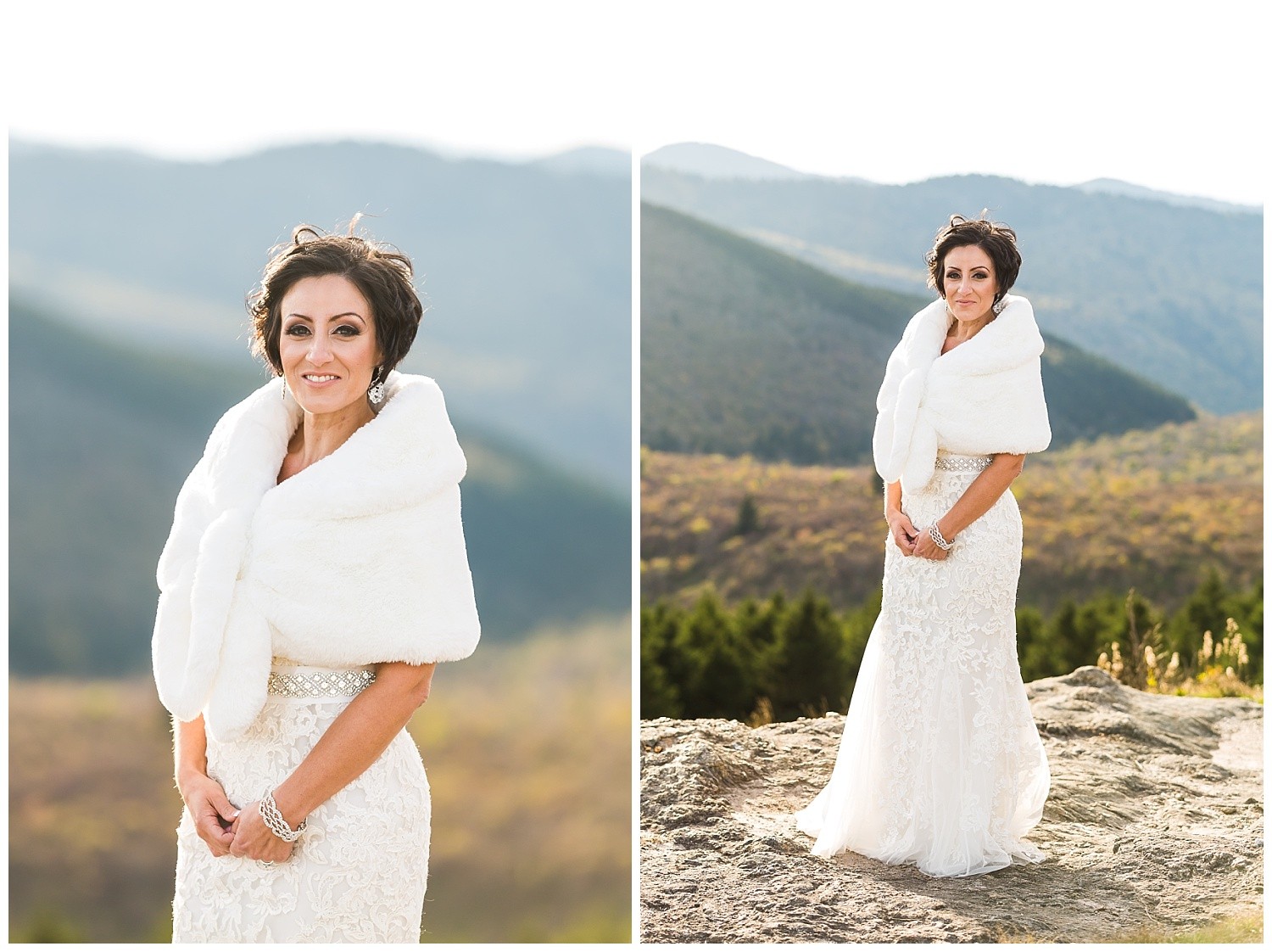 meghan rolfe photography_2248 ~ Elope Outdoors