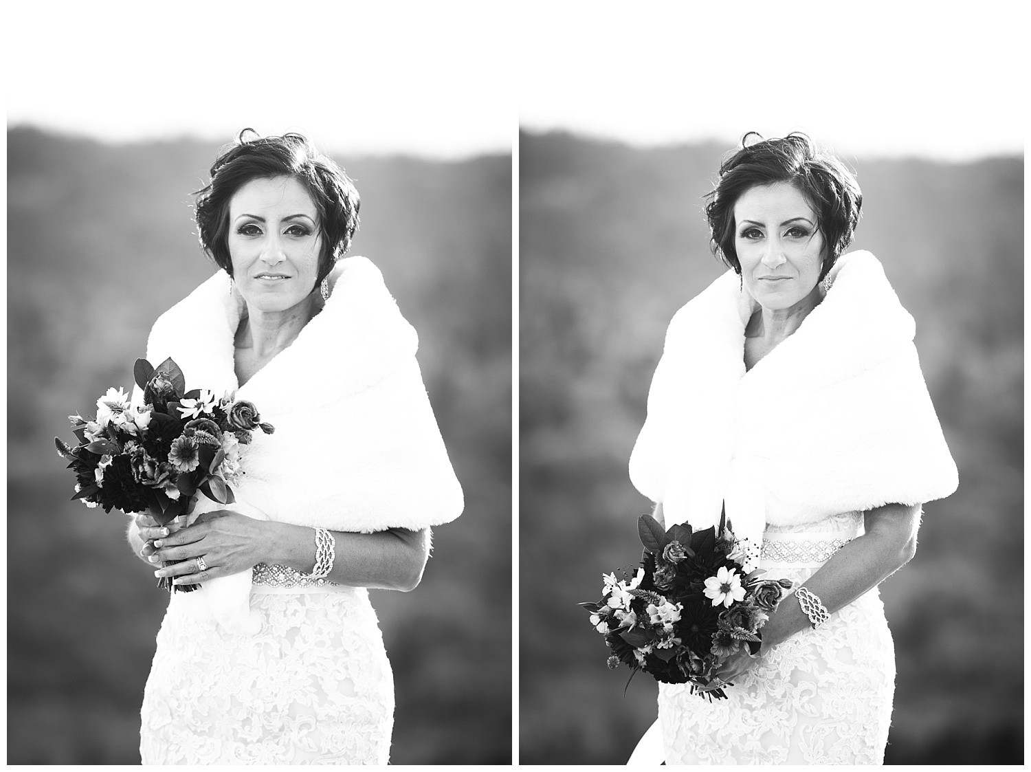 meghan rolfe photography_2249 ~ Elope Outdoors