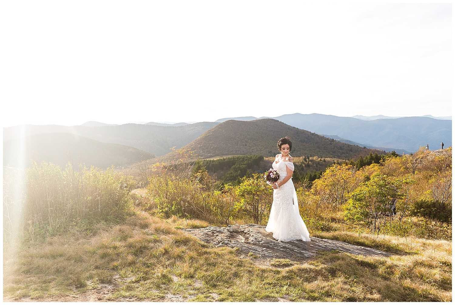 meghan rolfe photography_2255 ~ Elope Outdoors