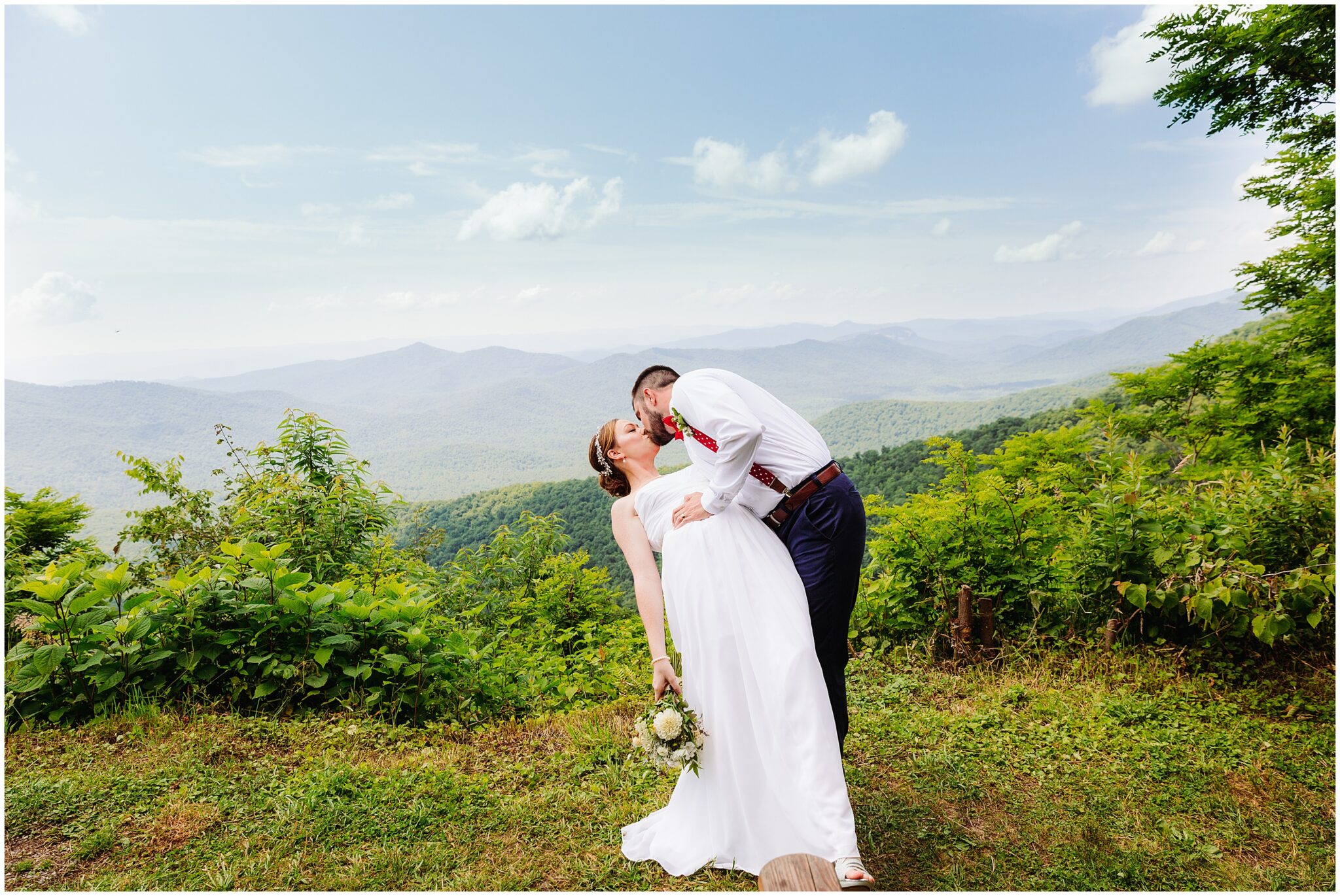 Pisgah Inn Hitching Post Archives Elope Outdoors Pisgah Inn Hitching Post Archives Elope Outdoors