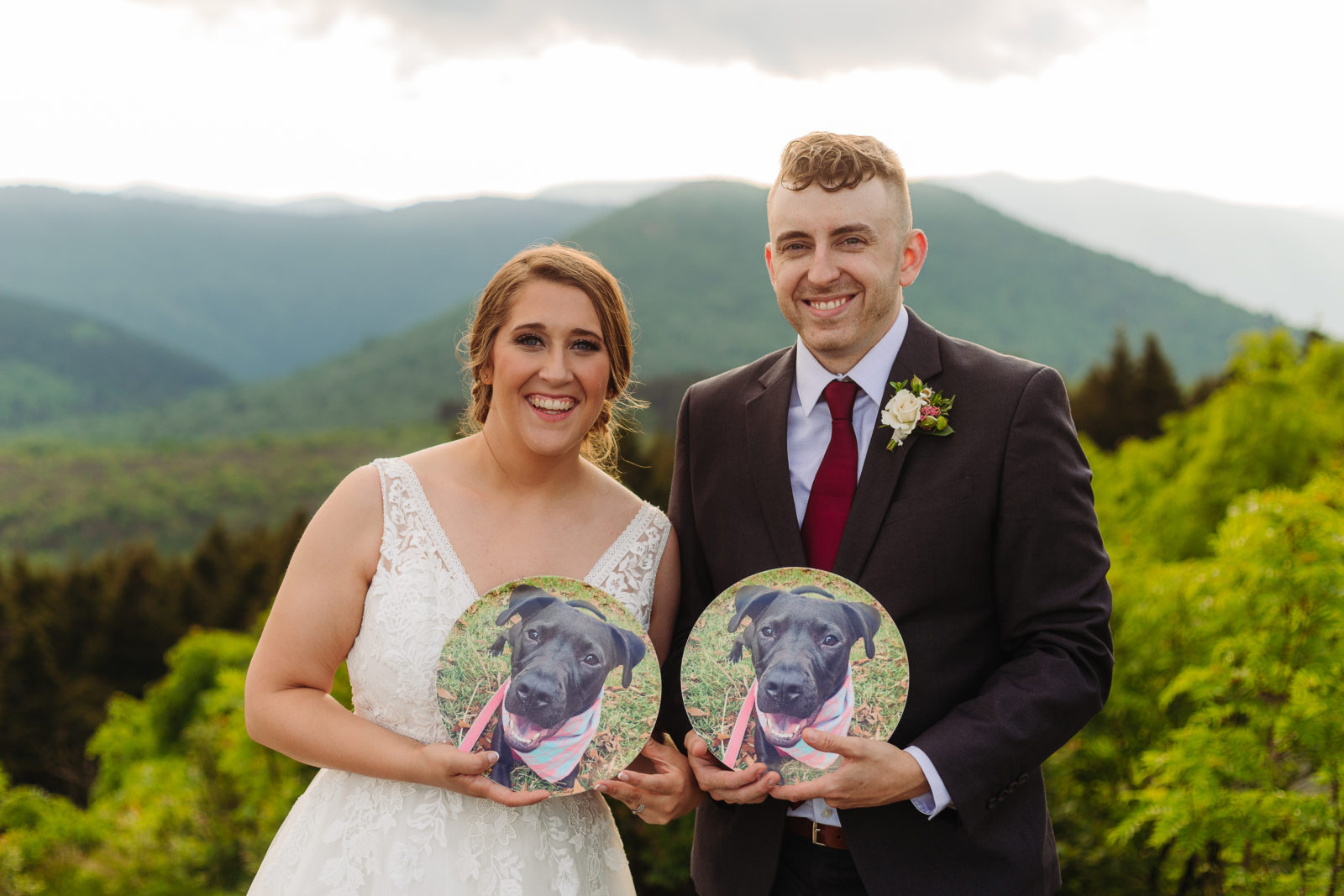 Elopement Cake Guide: From Hiking to Icing ~ Elope Outdoors