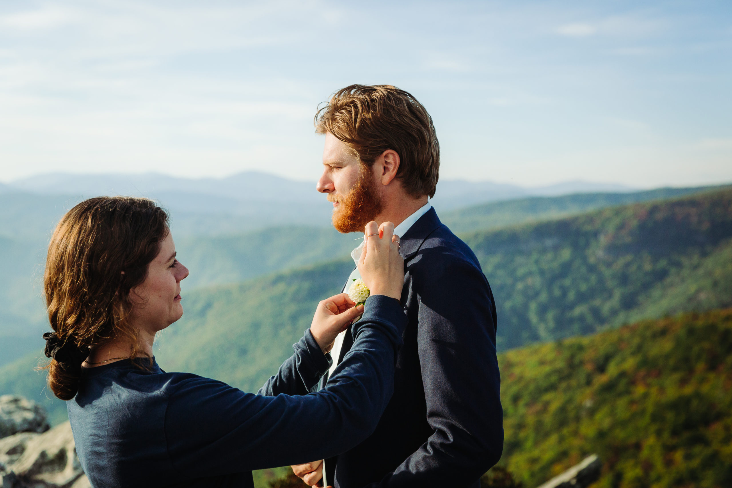 Danielle&Patrick-26 ~ Elope Outdoors