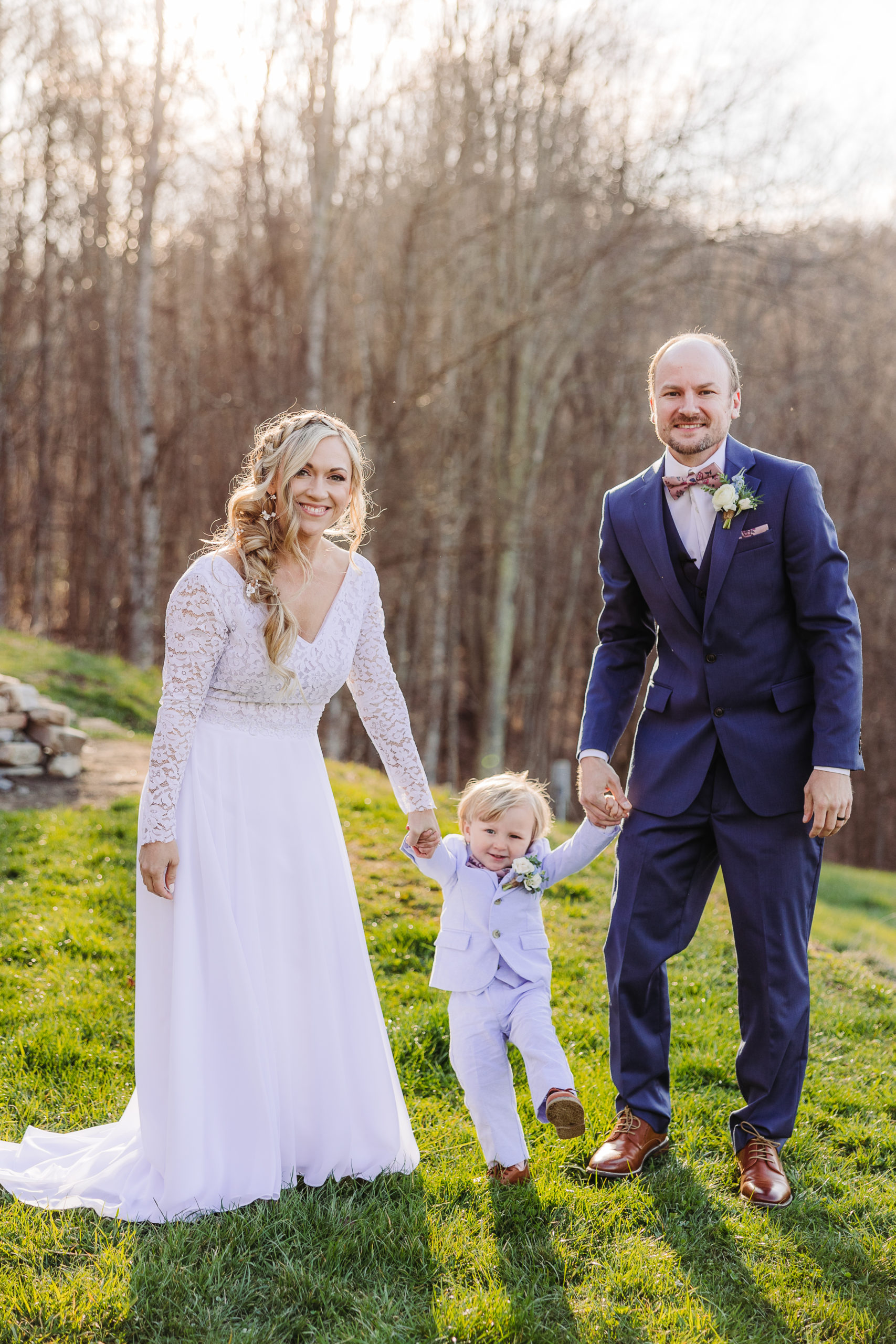 Danielle&Kyle-97 ~ Elope Outdoors