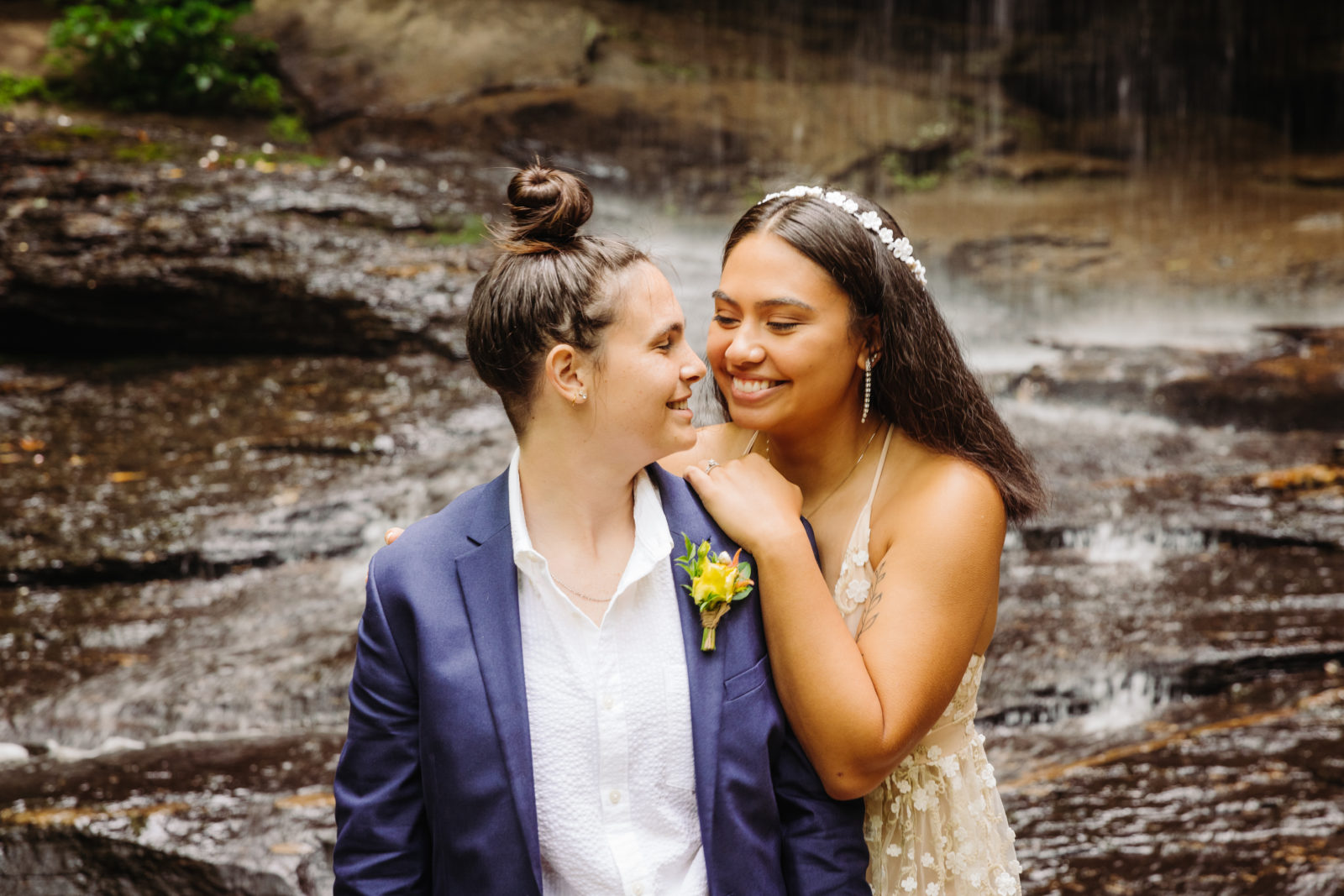 All you need to know to plan your Outdoor Elopement! ~ Elope Outdoors