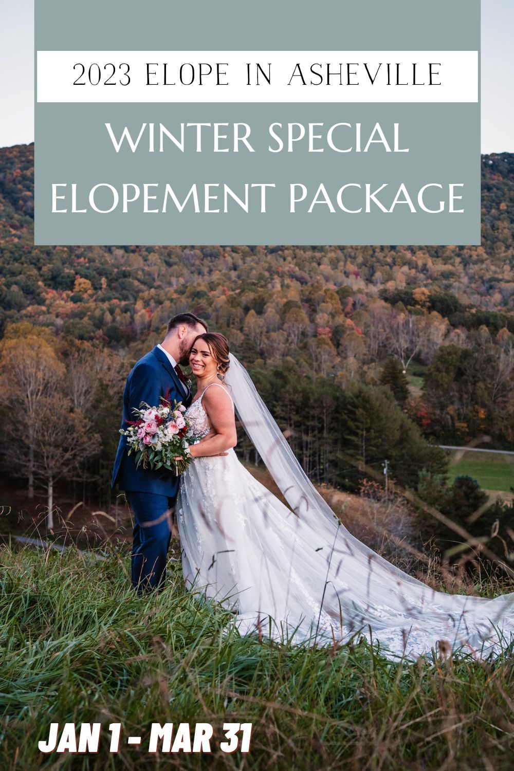 winter graphic special ~ Elope Outdoors