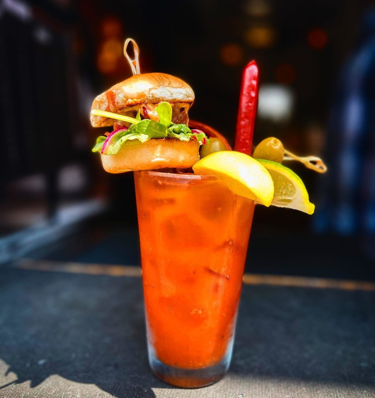 Top Places to Eat in Asheville after your Elopement! ~ Elope Outdoors