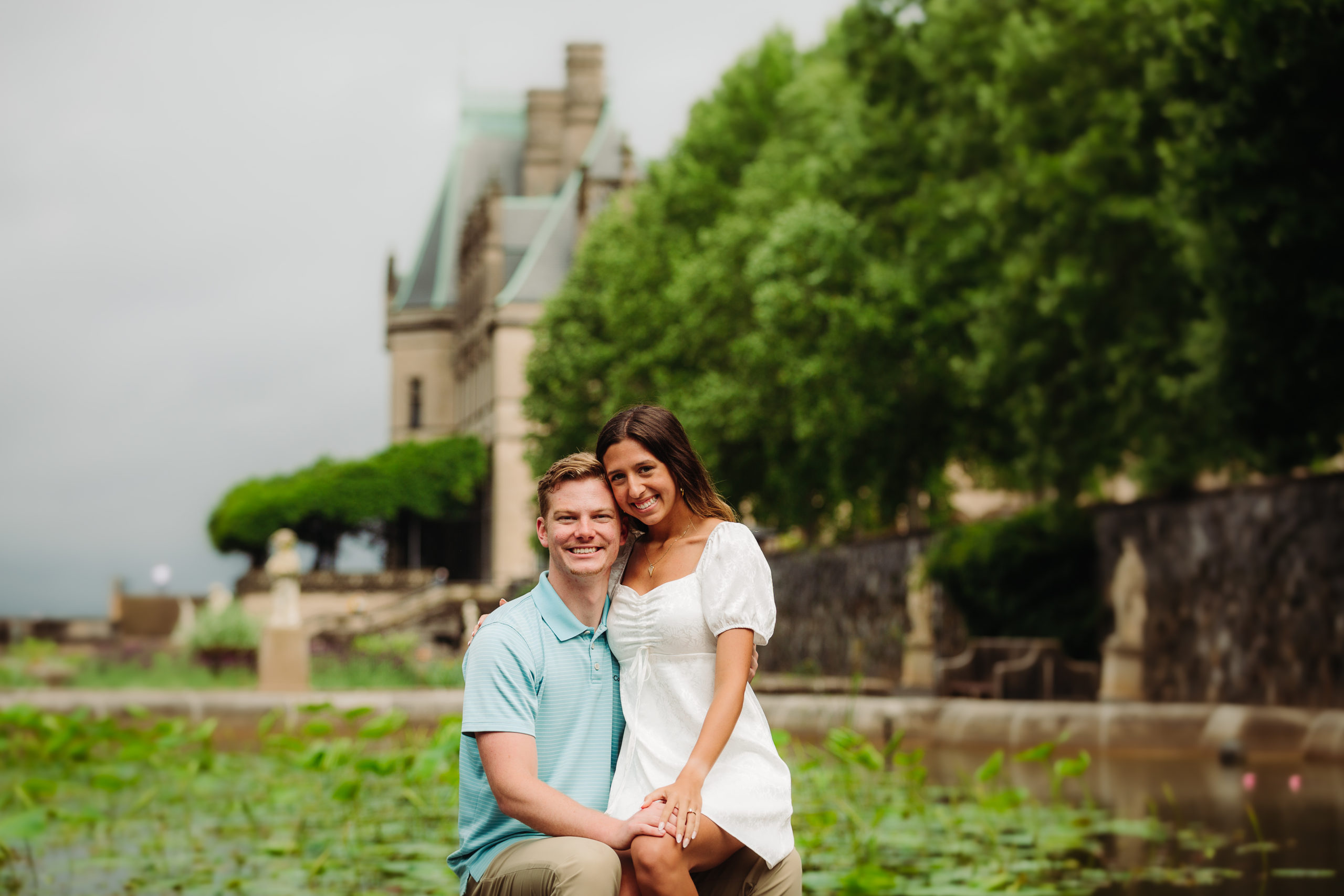 Kayla&Riley-178 ~ Elope Outdoors