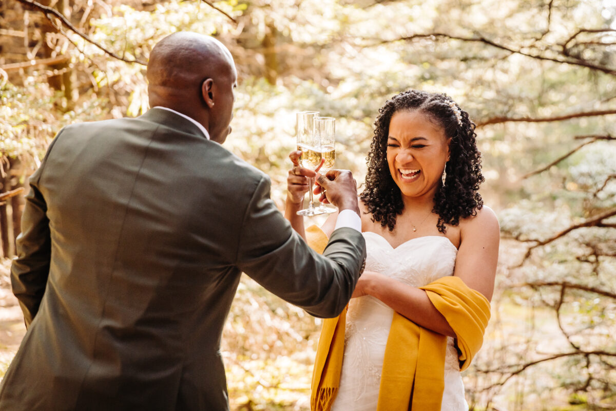 The Benefits of Choosing an All-Inclusive Elopement Package ~ Elope ...
