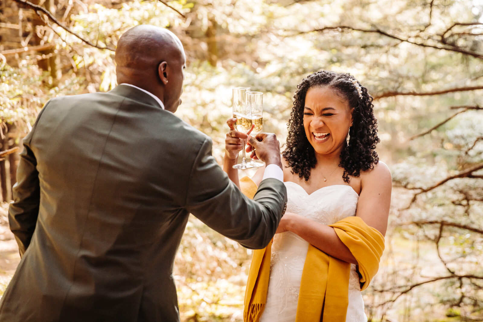 The Benefits of Choosing an All-Inclusive Elopement Package ~ Elope ...