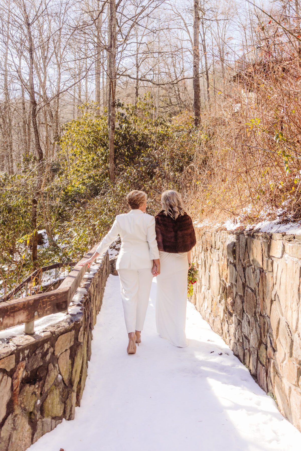 Amy&Melissa-226 ~ Elope Outdoors